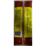 1# SWAMP FIRE SEAFOOD BOIL - Walmart.com