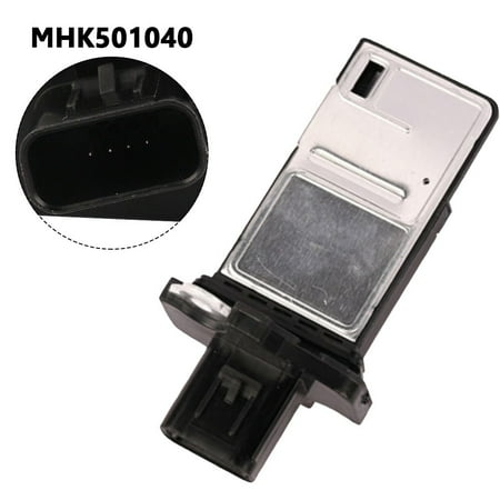 Maf Sensor Air Flow For Land Rover LR2 / FREELANDER 2 MHK501040 ...