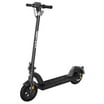 Phantom A10 Smart Electric Scooter - Walmart.com