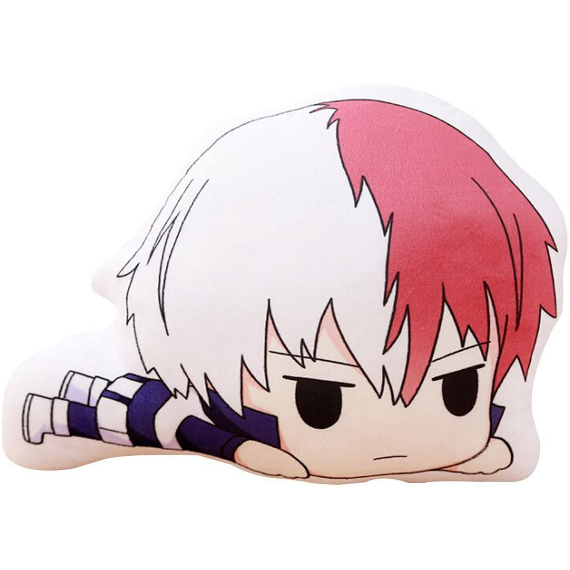 Click here for Damaie My Hero Academiaanimation Around Plush Pill... prices