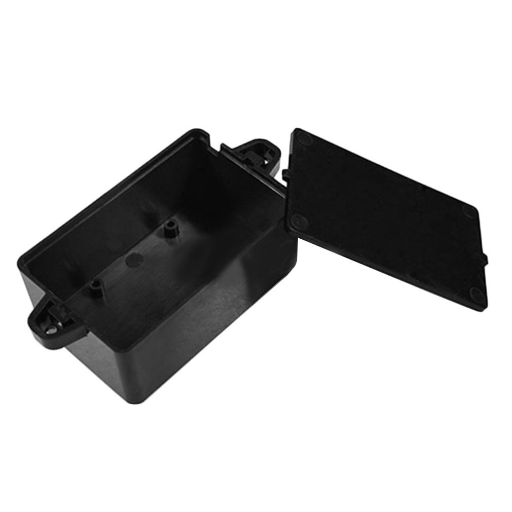 Browse From huge selection Here Quick delivery Saver Prices material ID ...