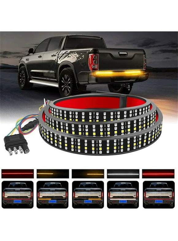 Truck LED Lights in Truck Lighting - Walmart.com