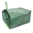 XIBUFE 2026 New Garden Lawn Leaf Bag,Reusable and Collapsible ...