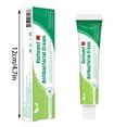 Beauty And Personal Care Anti Coliform Ointment Anti Staphylococcus
