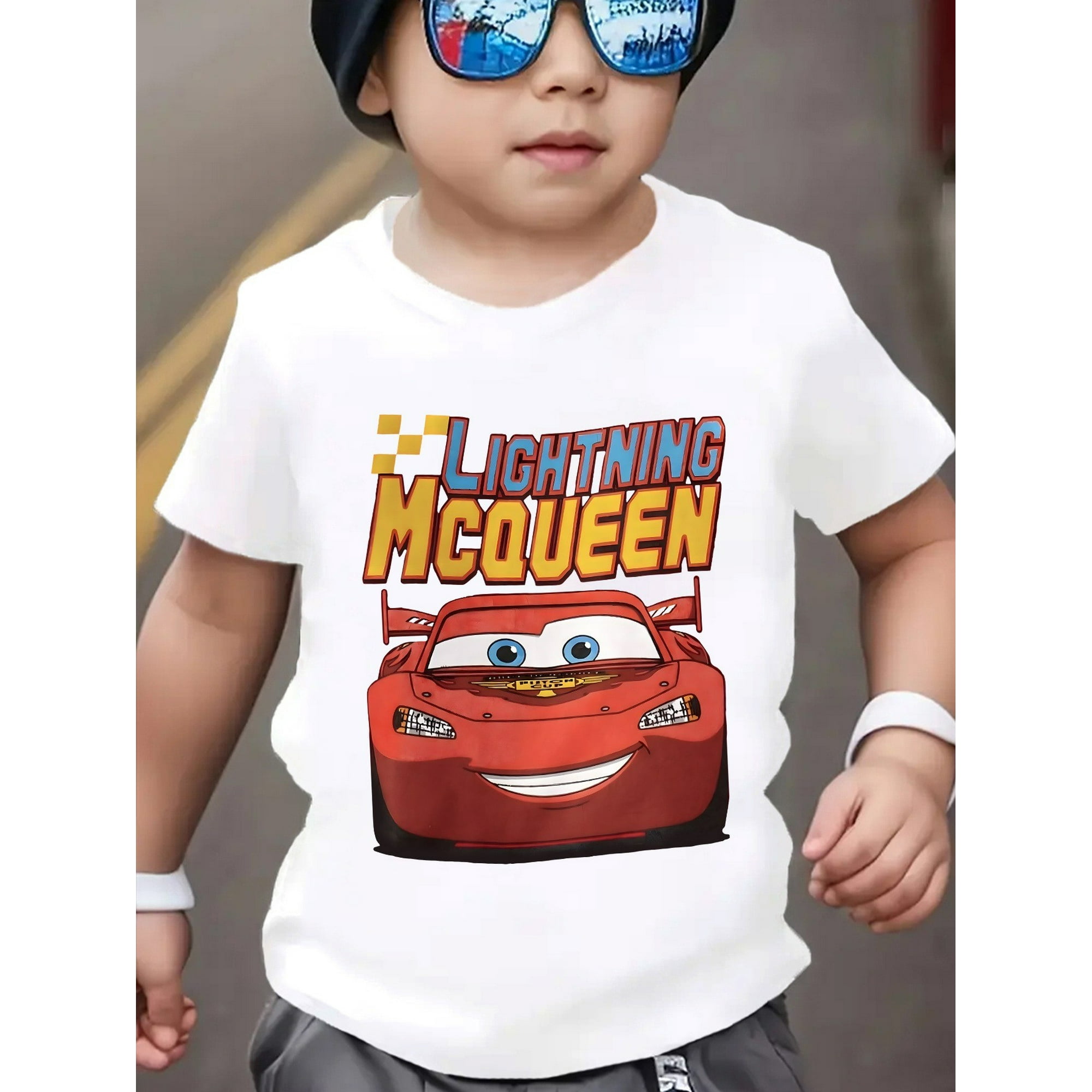 Click here for Generic 100 Cotton T-Shirt Suitable For Vacation W... prices