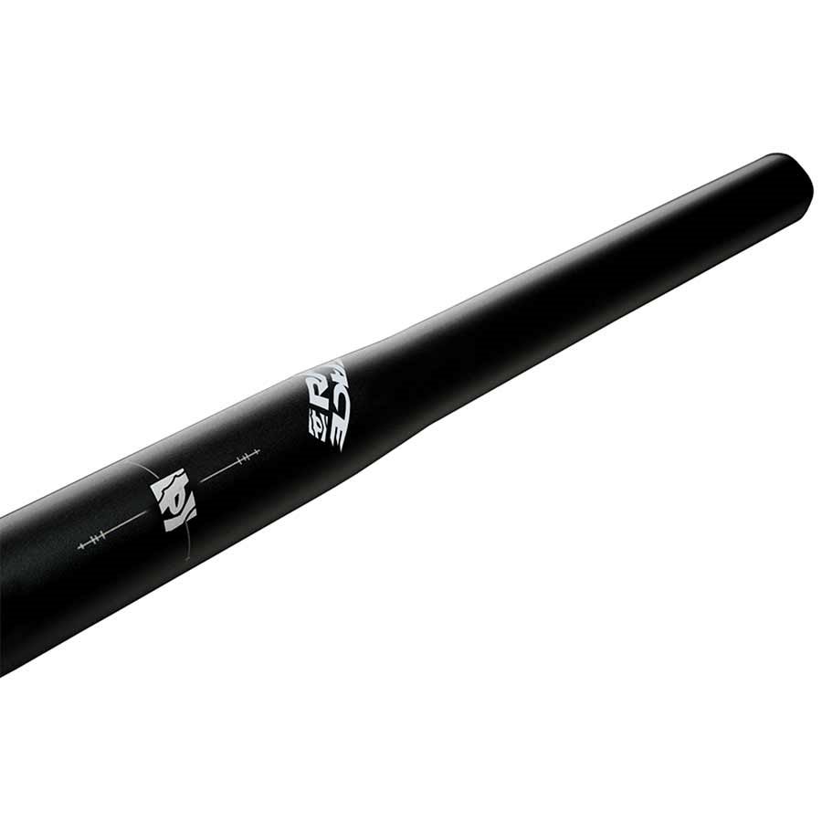 Race Face Ride Flat Bar, (31.8) 710mm, Black - Walmart.com