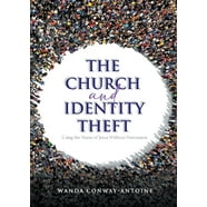 Cyber Self-Defense : Expert Advice to Avoid Online Predators, Identity ...