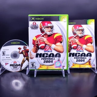 Ncaa Football 15 Xbox One