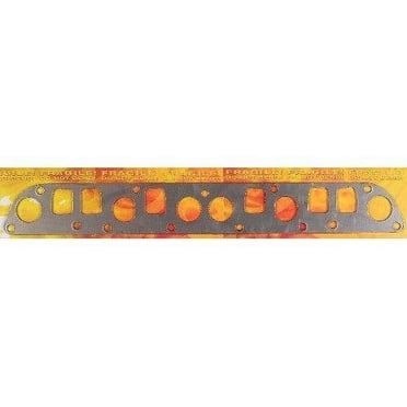 Remflex Inc. 7018 REM7018 1975-1995 TOYOTA EGR AND AIR TUBE GASKET ...
