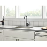 Danze Parma Single Handle Bar Faucet, Chrome - Walmart.com