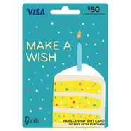 Walmart MoneyCard Mastercard - Walmart.com