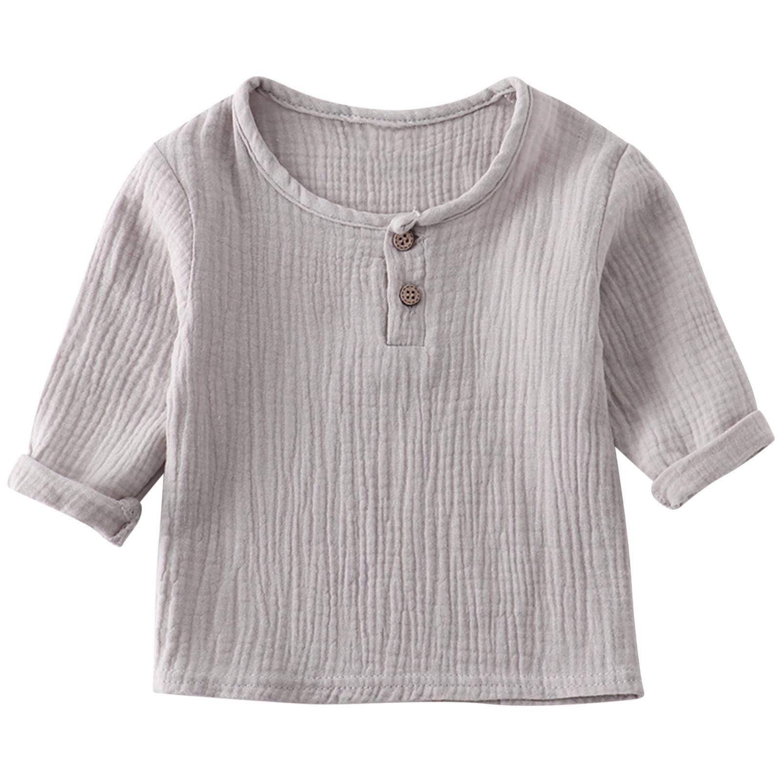 Click here for Swstbby Summer Savings Clearance! Boys Girls Summe... prices