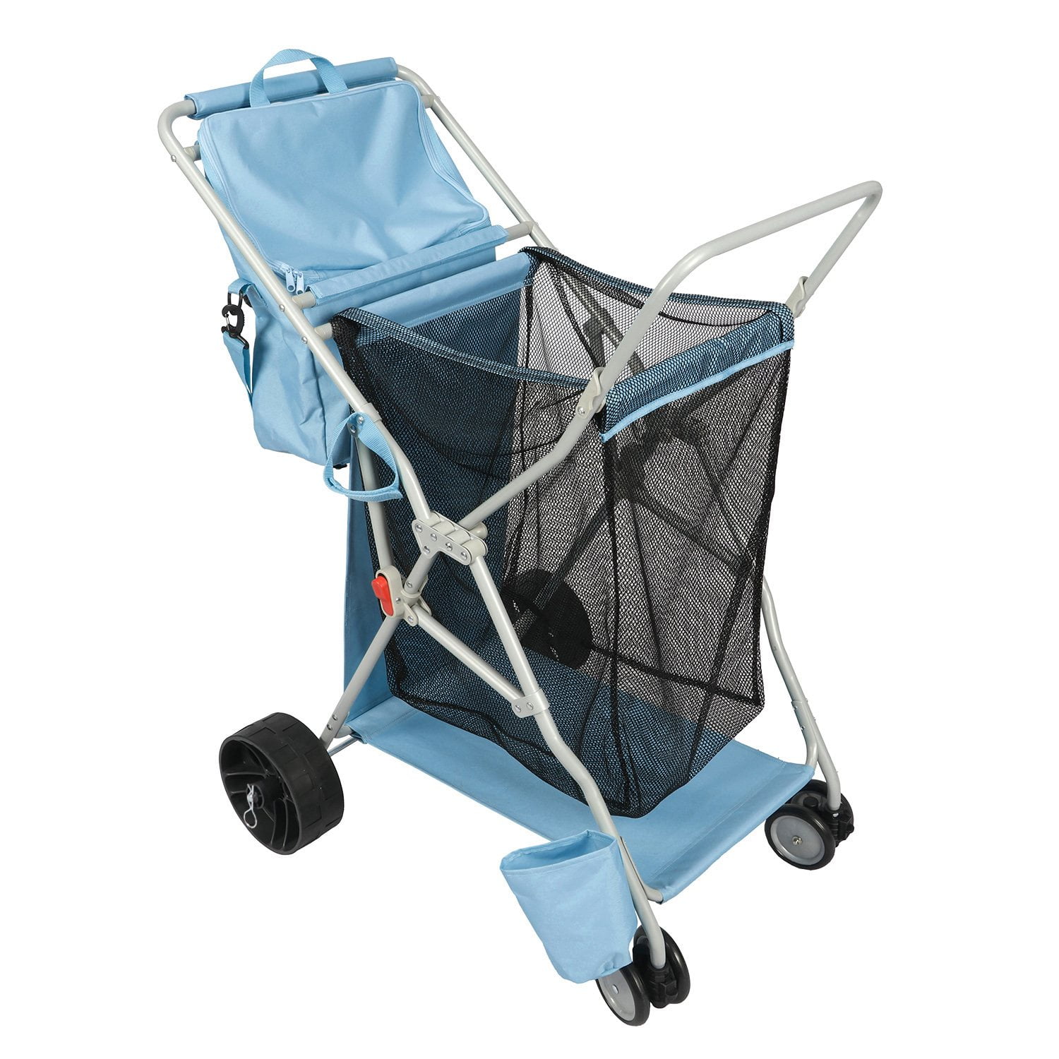 Member’s Mark Beach Cart - Samsclub.com