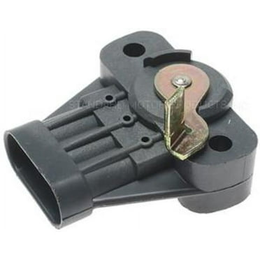 TCI 377450 Speed and Position Sensors Remote TPS Sensor GM 4L60E/4L80E ...