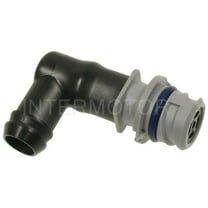 Standard Import PCV Valve - Walmart.com