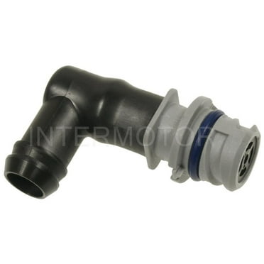 Standard Import PCV Valve - Walmart.com