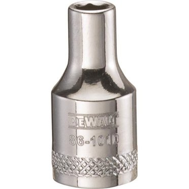 STANLEY 3PC UNIVERSAL SOCKET KIT | STMT82751 - Walmart.com