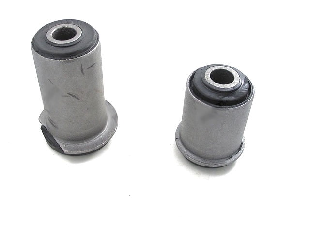 Front Lower Control Arm Bushing - Compatible with 1988 - 1999 Chevy ...