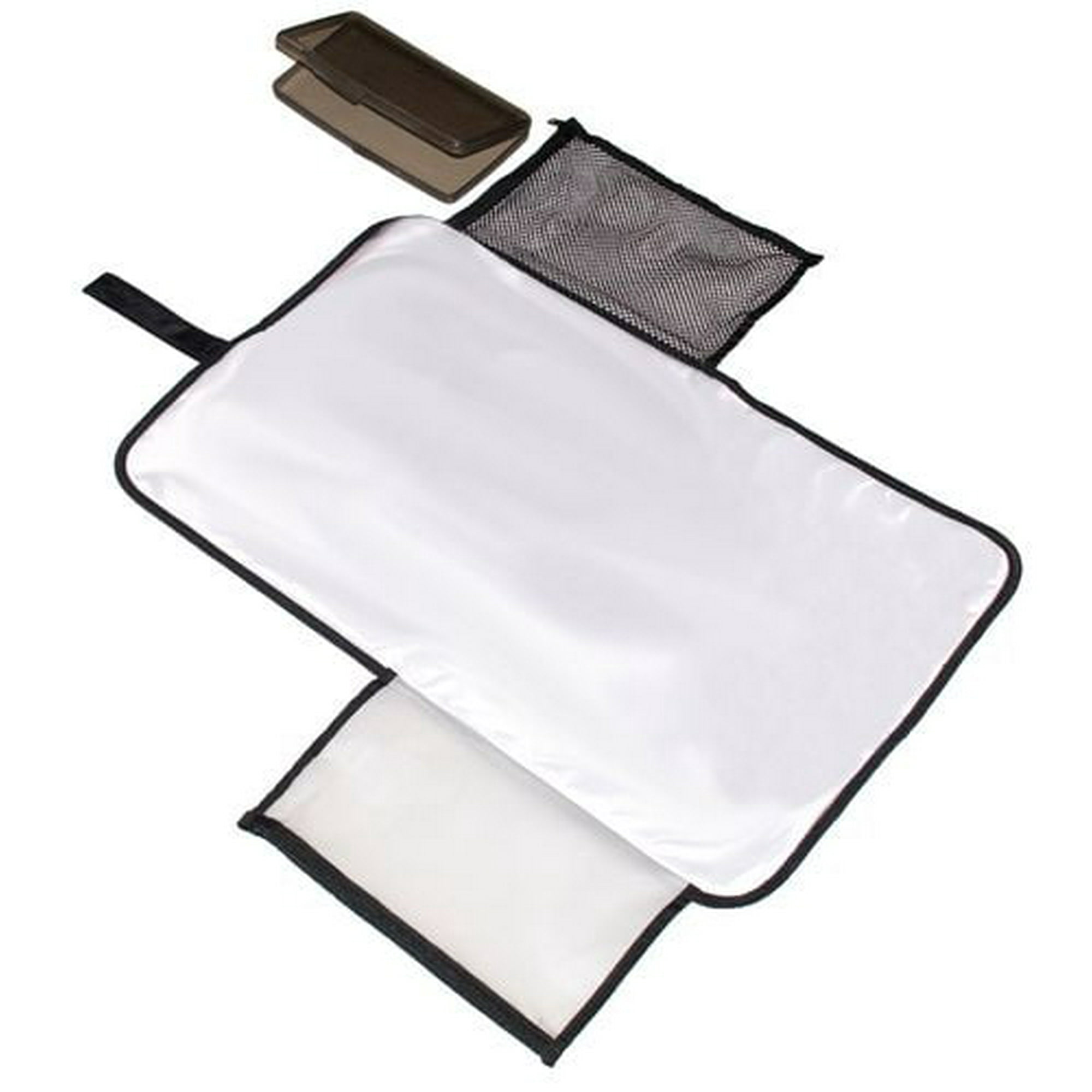 Click here for Jolly Jumper Change Eze Pad With Carry Handle Port... prices