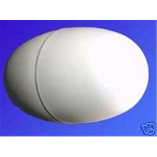 Pol-Pt A20 Polaris Head Float 380-360-280-180 - Walmart.com