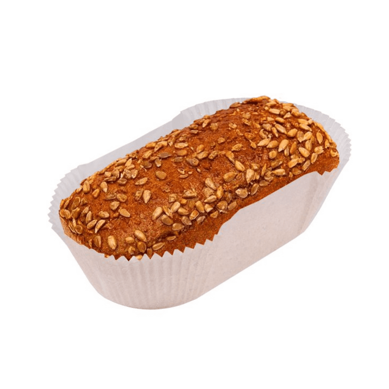 Paper Bread Pan Liners