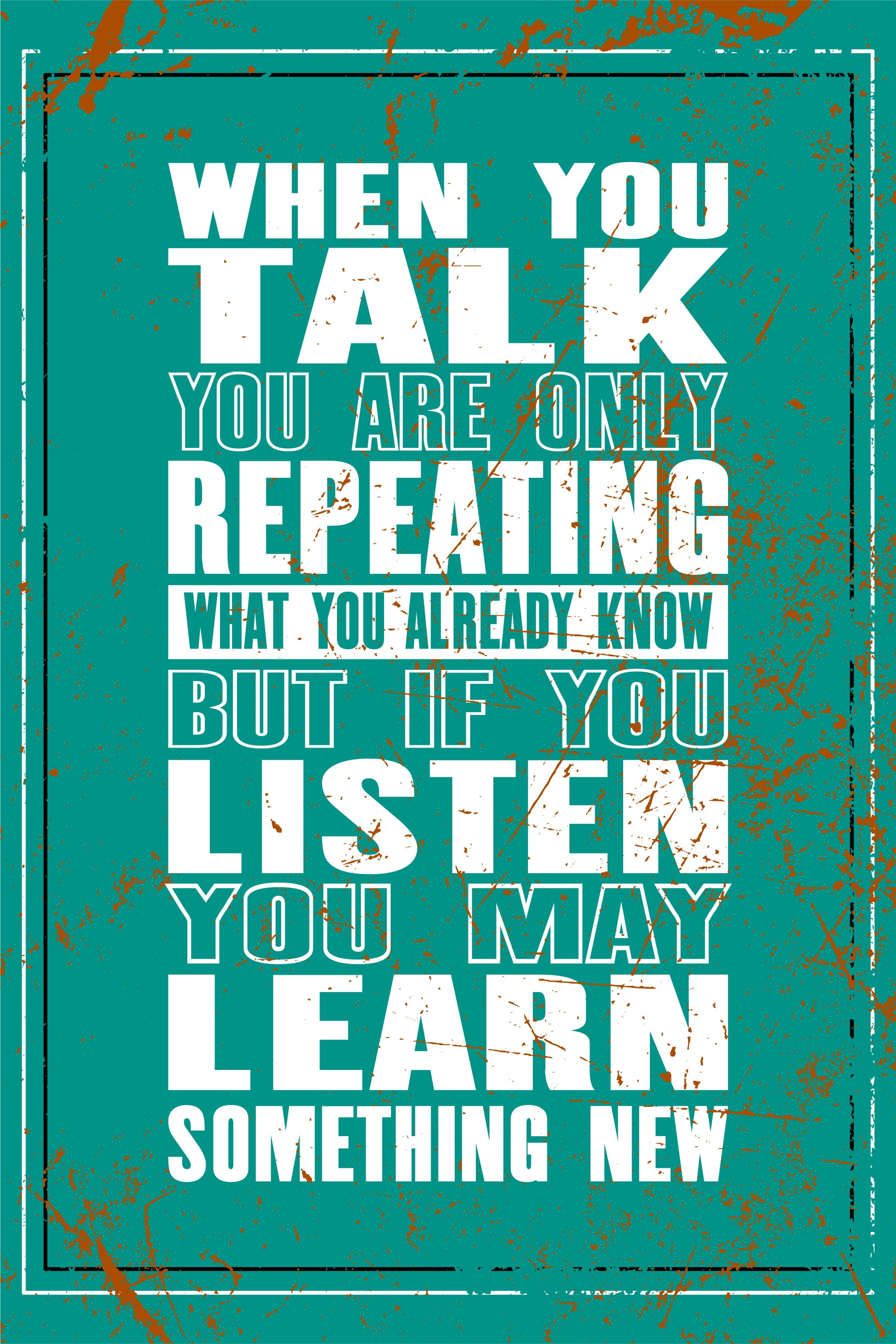 Ezposterprints Motivational Inspirational Posters for Home Office ...