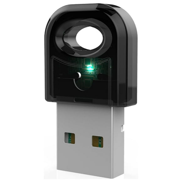 Bluetooth Adapter | Walmart Canada