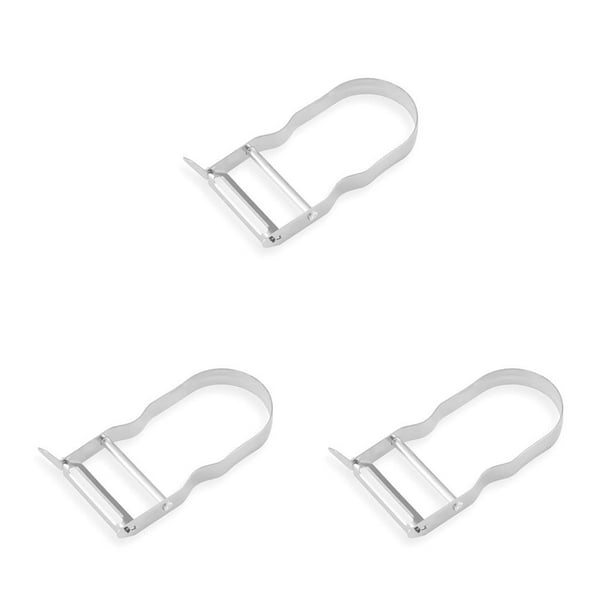 Redempat 1/2/3/5 Potatoes/Carrots/Turnips Rex with Proof Handle ...