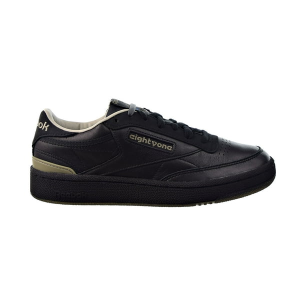 Club C 85 Shoes