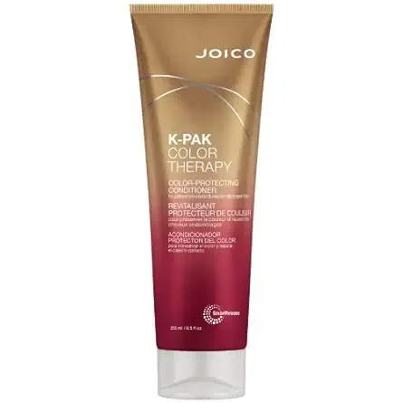 Click here for K-Pak Color Therapy Conditioner By Joico For Unise... prices