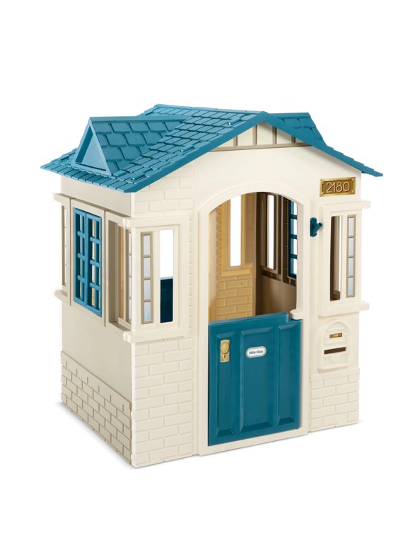 Kids Playhouses in Outdoor Toys - Walmart.com