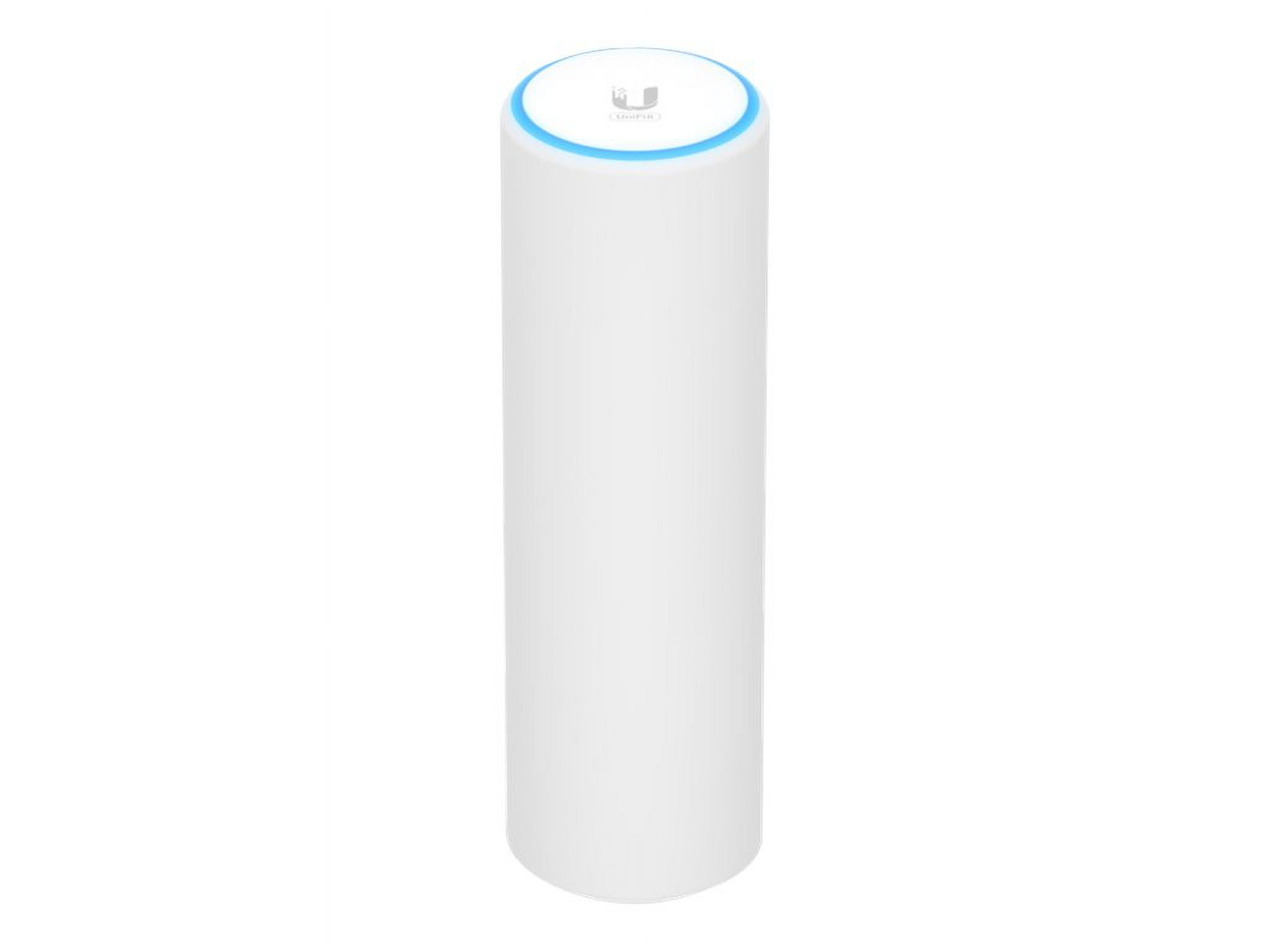 Ubiquiti UniFi 6 Mesh - point d'Accès Sans Fil - Wi-Fi 6 - 2,4 GHz, 5 ...