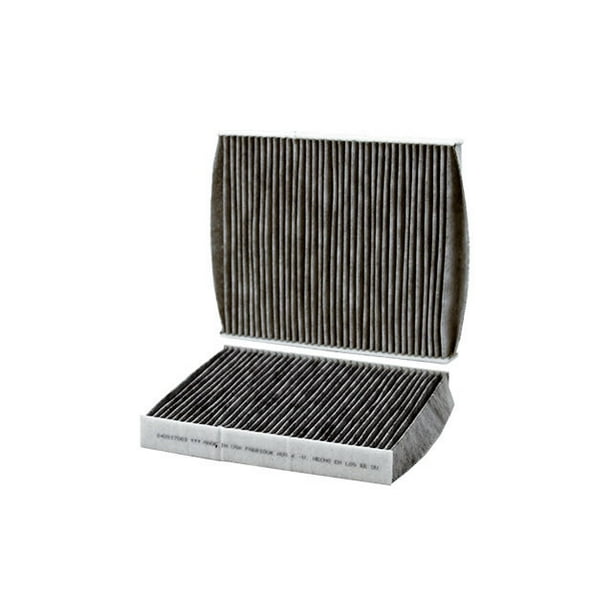 Cabin Air Filter - Compatible with 2019 - 2023 Toyota RAV4 2020 2021 ...