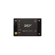 USRobotics Courier USR3453C - fax / modem - Walmart.com