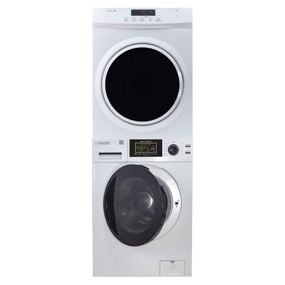Washing Machines | Walmart Canada