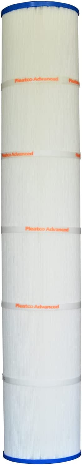 Pleatco PCST120 Replacment Filter Cartridge - Walmart.com