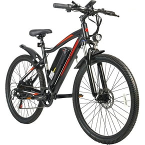Bicycles - Shop Bicycles | Walmart Canada