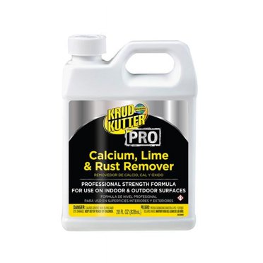 WD-40 Specialist 30004 Rust Remover Soak: 1 Gallon Jug - Walmart.com