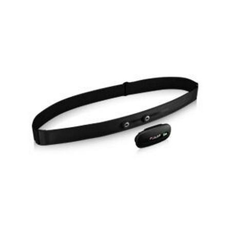 POLAR : TEAM PRO : BLACK : | Walmart Canada