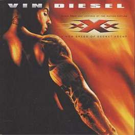 Banda Sonora De Dhoom 2