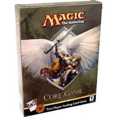 MTG MARCH OF THE MACHINE BUNDLE - Walmart.com