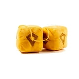 Star Wars Hans Solo's Dice - Walmart.com