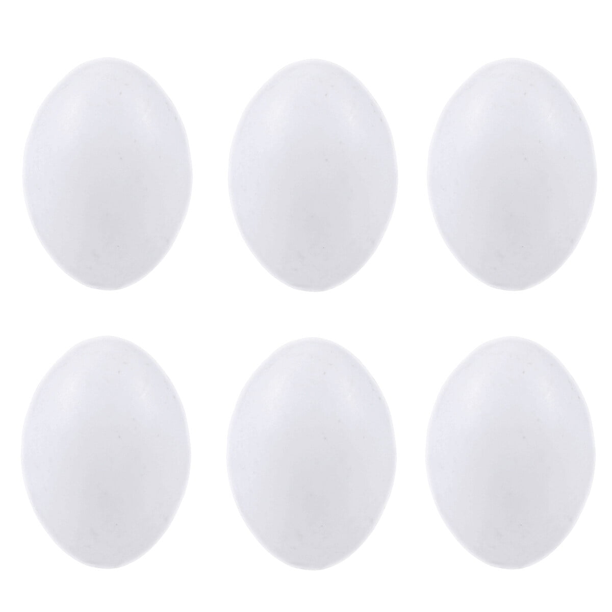 Click here for Har Adhesive 10pcs Solid Carrier Pigeon Fake Eggs... prices