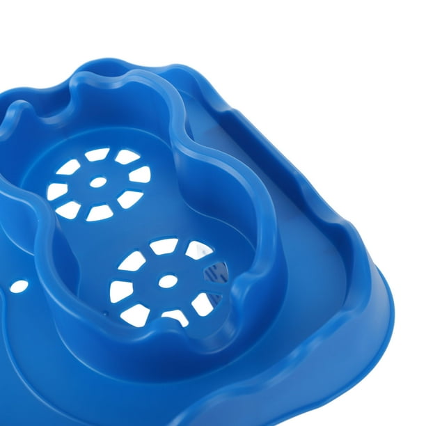 Miniature Relay,10PCS Miniature Intermediate Relay Open Close Relay ...