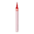 2PC Weatherproof Tombstone Paint Pen Permanent Marker for Grave Marker ...