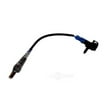 GM Genuine Parts 12657188 Oxygen Sensor fits 2014-2018 CHEVROLET ...