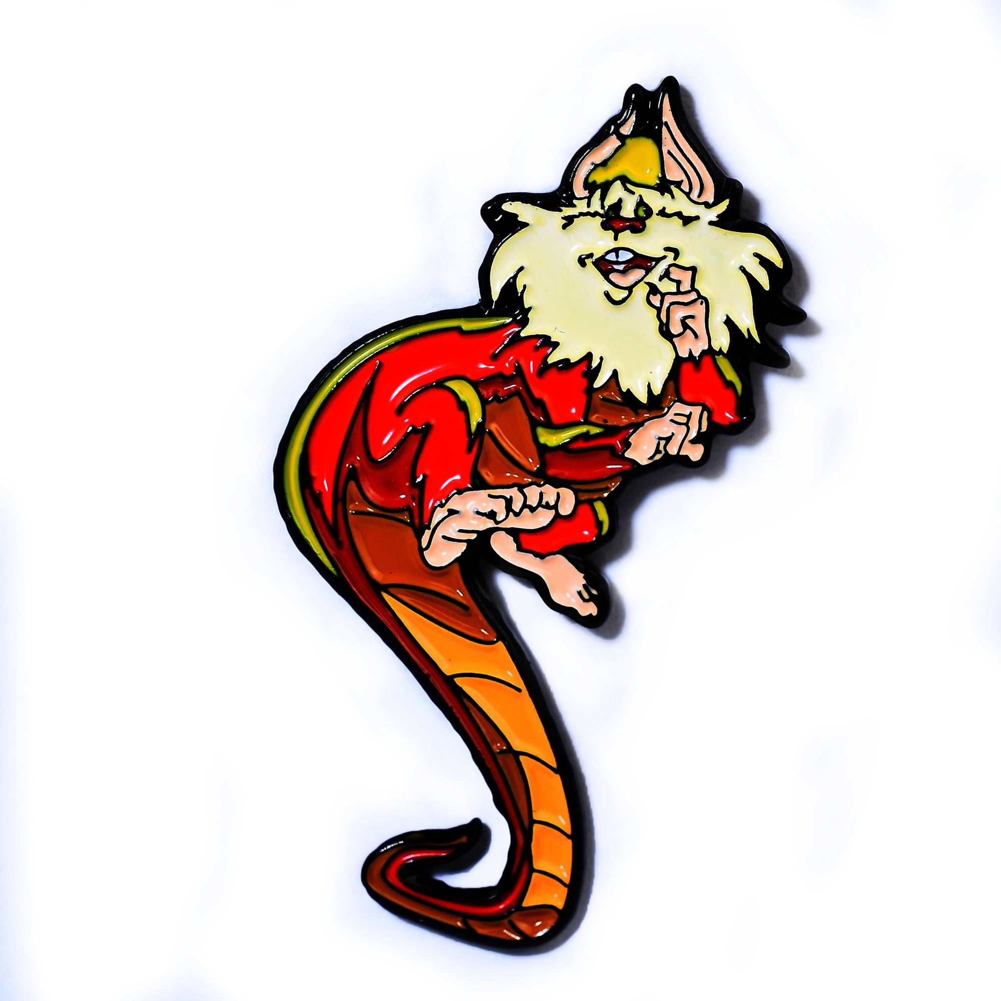 Snarf Snarf Thundercats