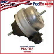 Genuine Audi OE Clamp WHT-006-122 - Walmart.com