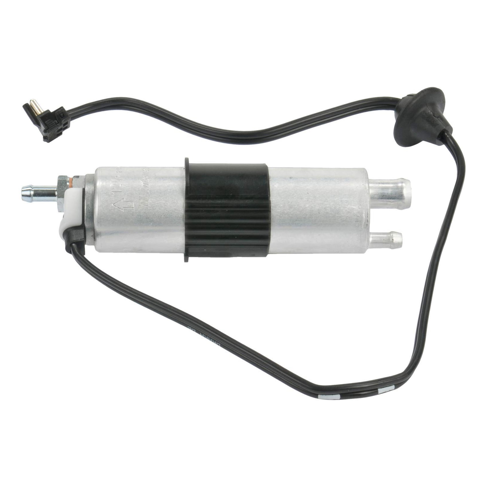 Click here for Unbranded External Fuel Pump 0986580371 Car Fuel P... prices