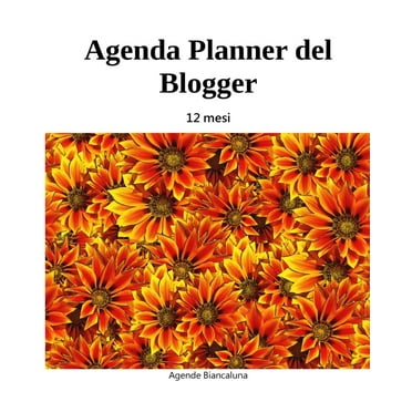 The EOS Life Journal and Planner (Hardcover) - Walmart.com